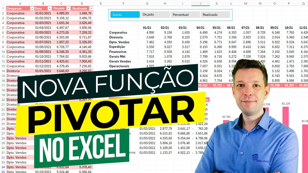 Cómo pivotar estratégicamente en tu negociación fiscal - Conectando ...