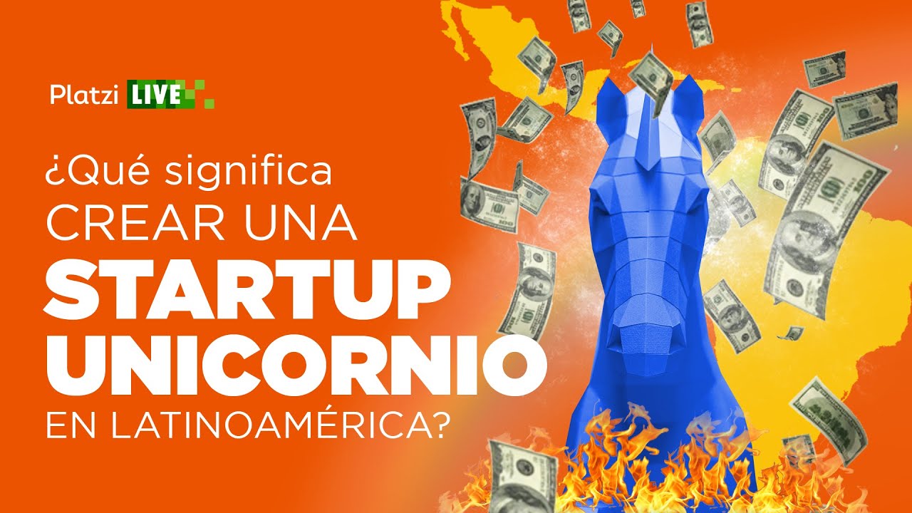 ¿Qué es una startup y cuál es su impacto en el mundo empresarial ...